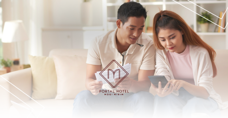 Dicas de planejamento para uma viagem completa - Portal Hotel Mogi Mirim